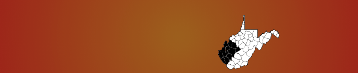 1809: James Jordan Jr. 98 acres – The Jordan Family